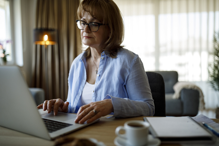 What Is a Discretionary Account and How Does It Work?