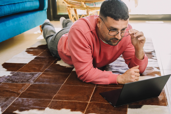 What Is Short Covering and How Can Investors Use It?