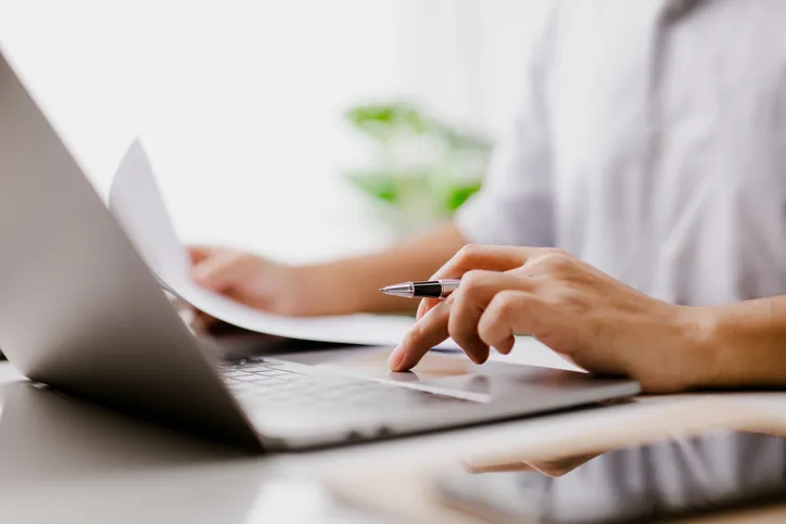 Guide to FINRA Securities Licenses and How to Earn Them