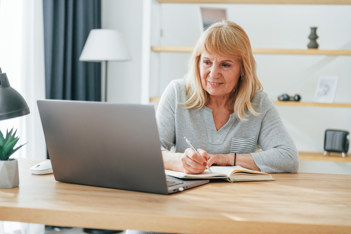 What Is Call Protection and How Does It Work?