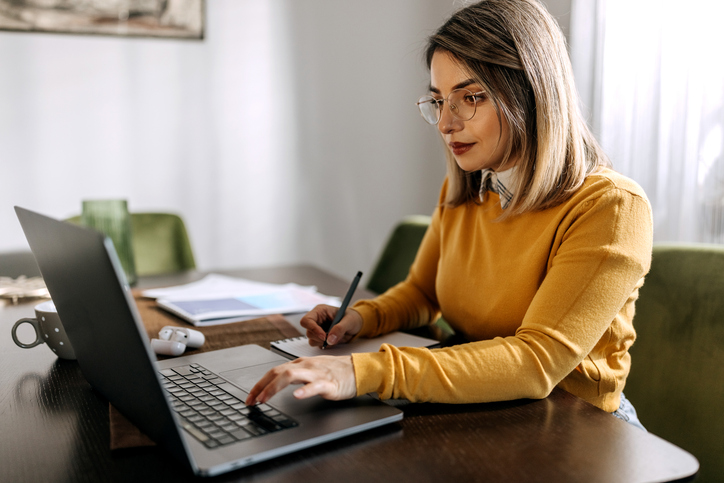 How Tenancy By the Entirety Works in Pennsylvania | Nasdaq