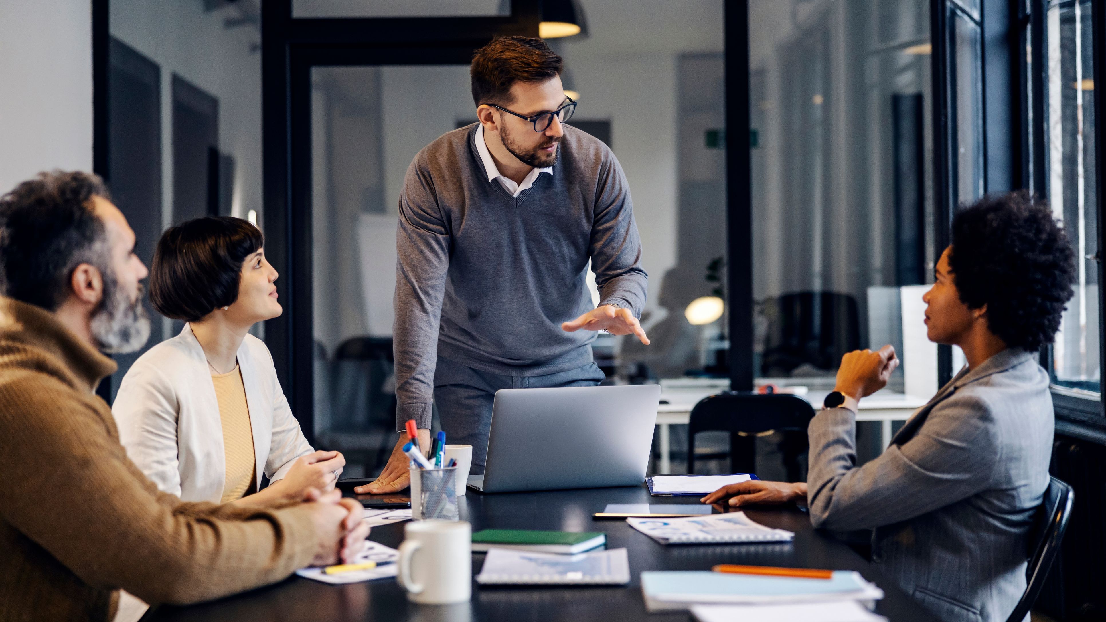 Retention Ratio: What It Is and What It Tells Investors