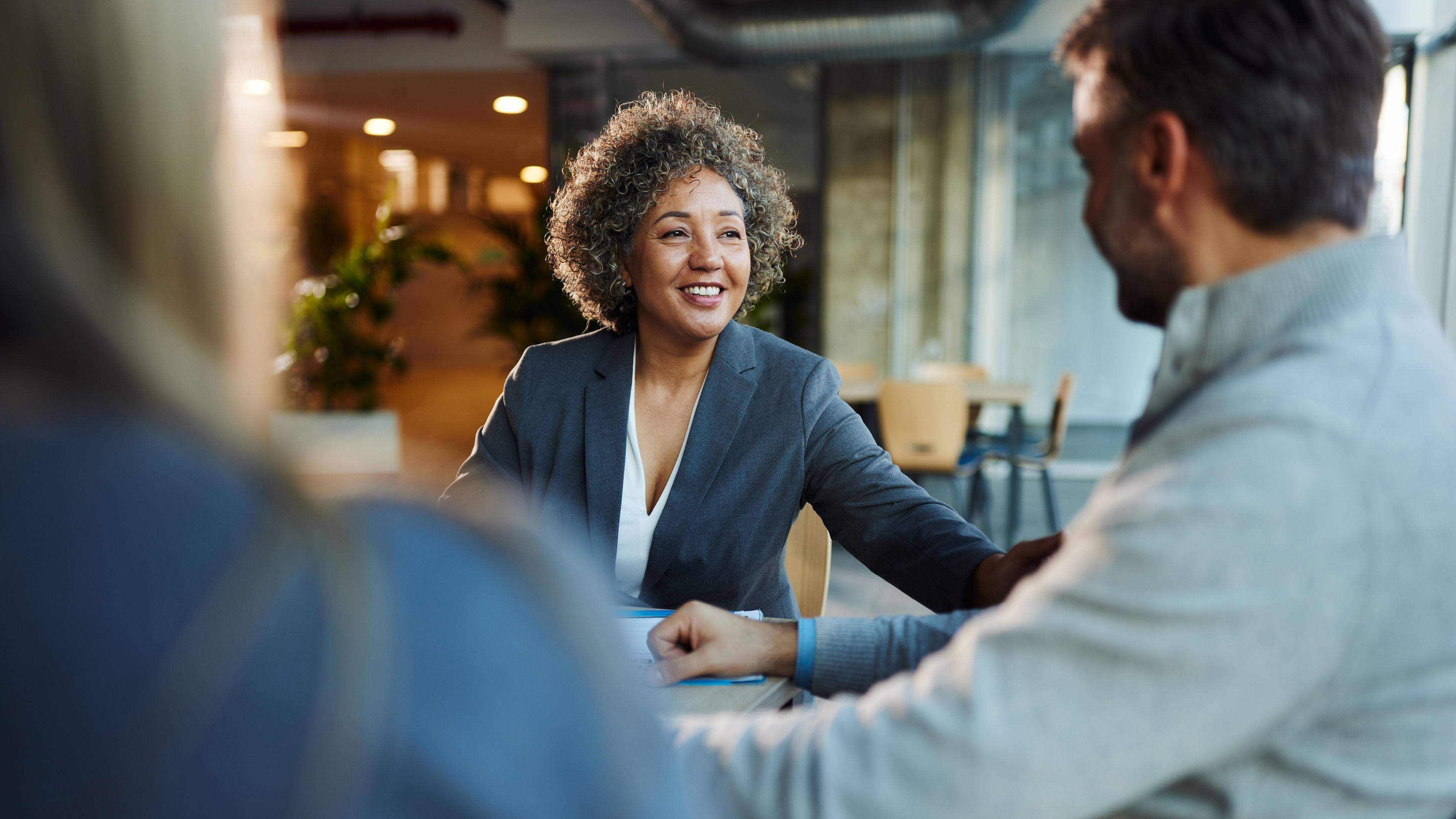 How Does a Debt/Equity Swap Work?