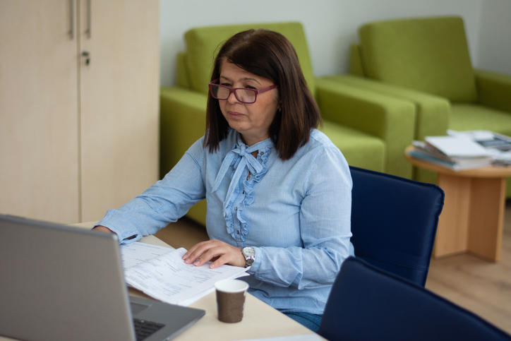 What Are Sovereign Bonds and How Can You Invest in One?