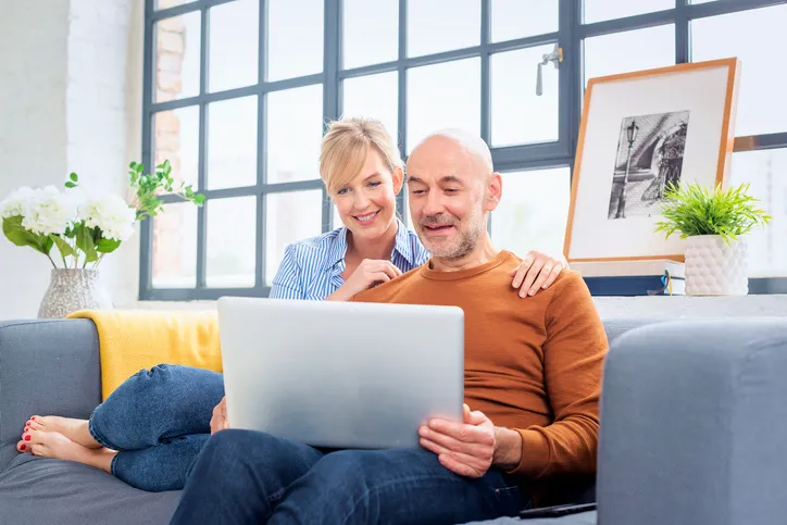 Qualified Institutional Buyer (QIB): Definition and Who Qualifies