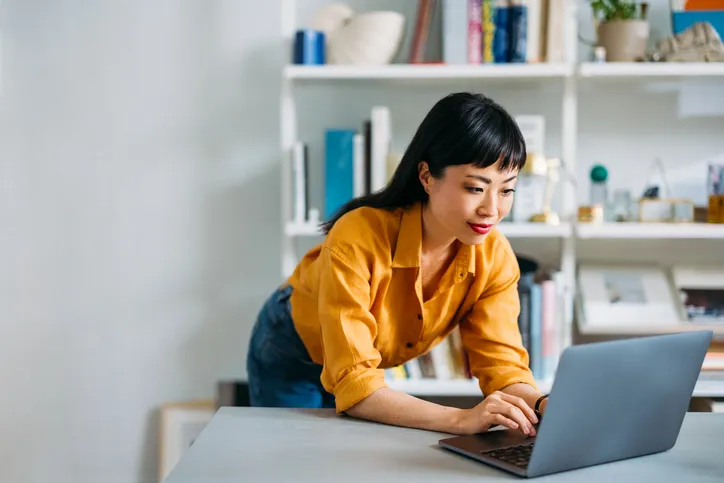 Understanding Bearer Bonds: Investment Strategies and Mechanisms ...