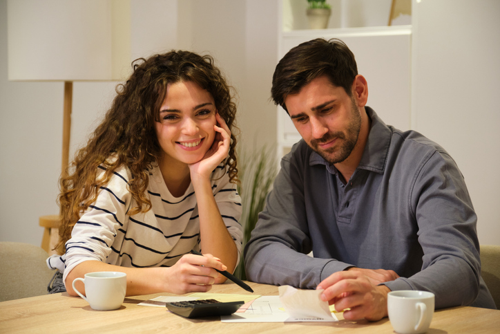 What Is Delta Hedging and How Can You Leverage It? | Nasdaq