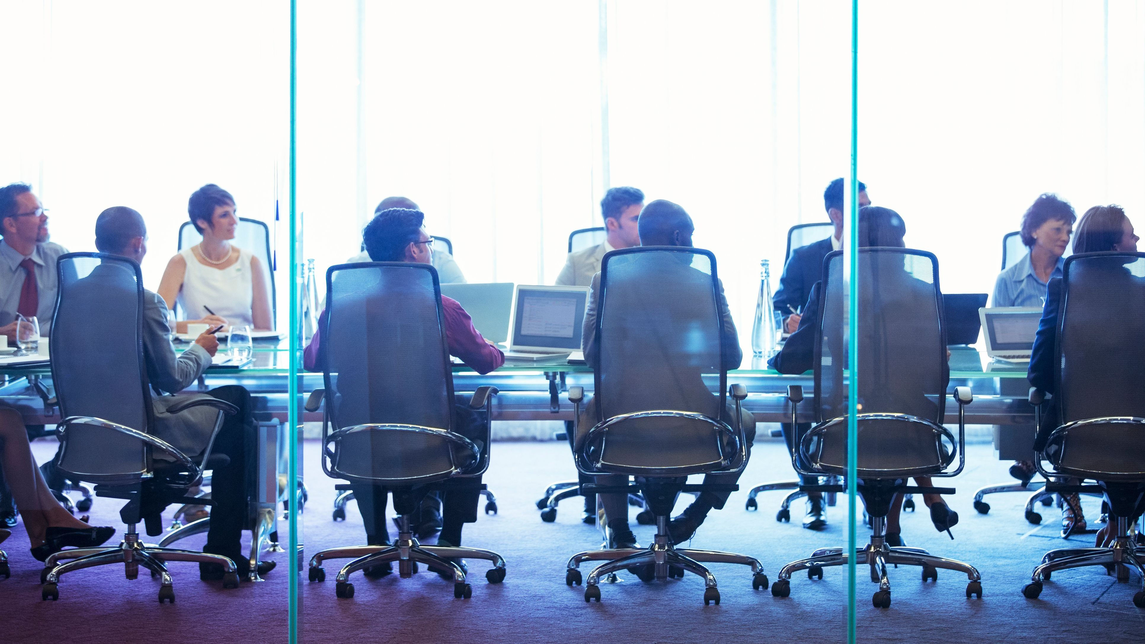 Retention Ratio: What It Is and What It Tells Investors | Nasdaq