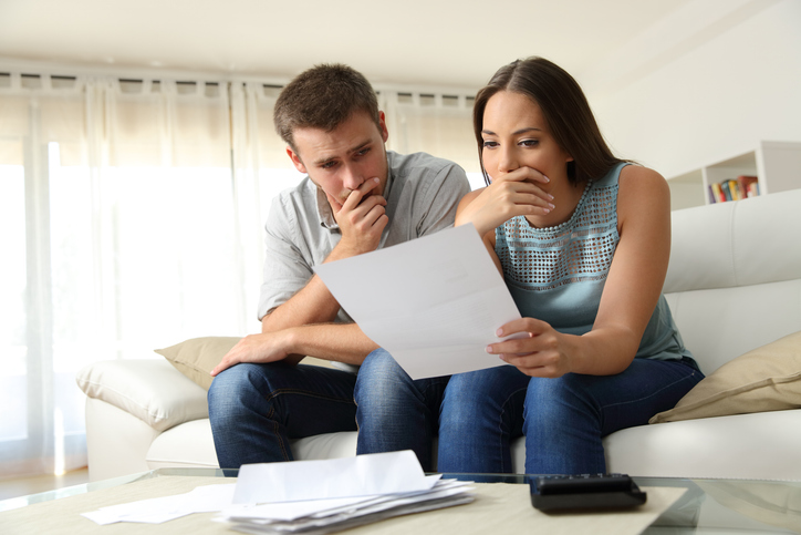 How to Calculate Effective Gross Income (EGI) for Real Estate