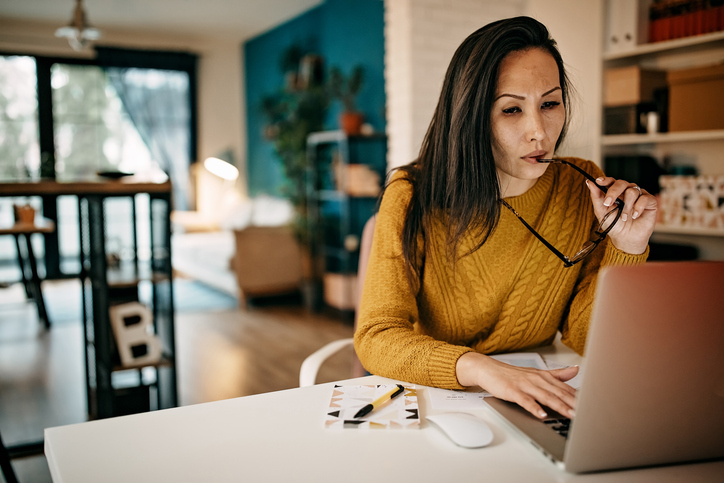 Form 8379: How to File an Injured Spouse Allocation