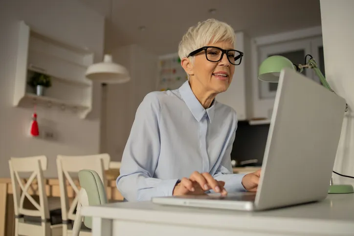 Noncash Charitable Contributions: Rules and Examples