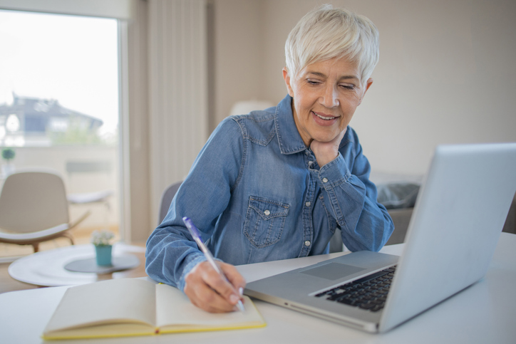 Lien Sale: What It Is, Types, Examples