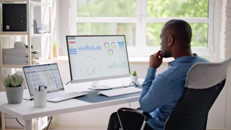 Purchasing Power: What It Is, Formula, Examples