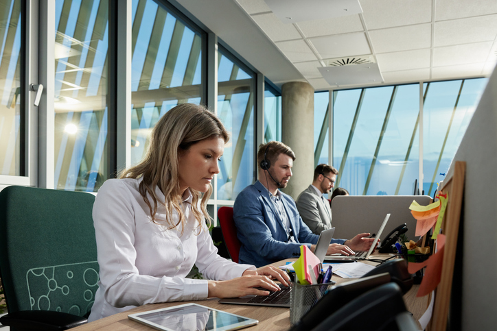 How a Good 'Til Cancelled (GTC) Order Works