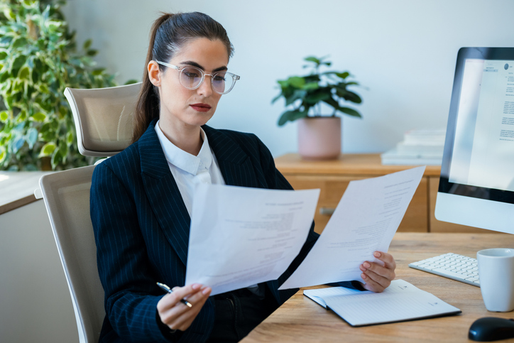 What Are the Typical RIA Custodian Fees?