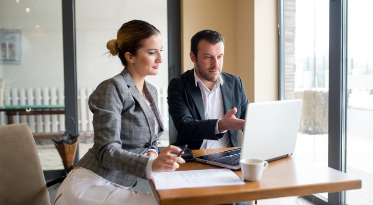 Tracking Stock: What It Is, Pros and Cons, Examples
