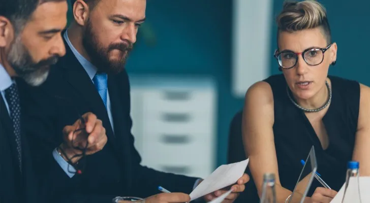 2025 Corporate Tax Rates and Brackets By State