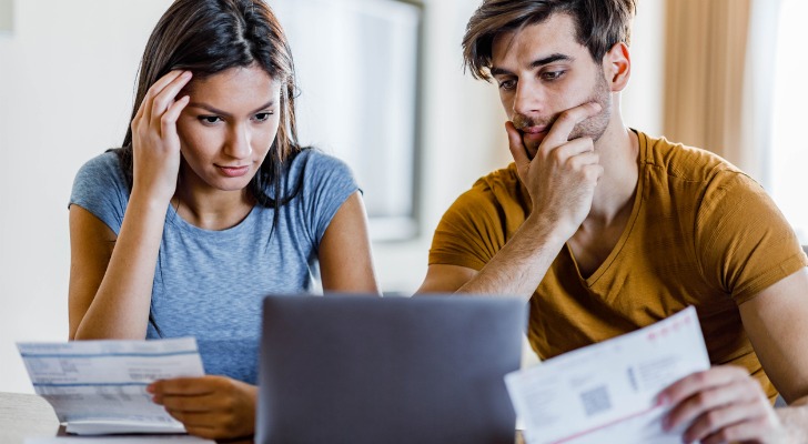 What to Invest $100k in for a Diversified Portfolio