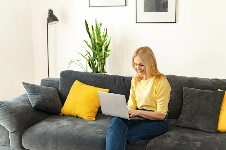 Standard Mileage Deduction: Requirements, Rate and Examples