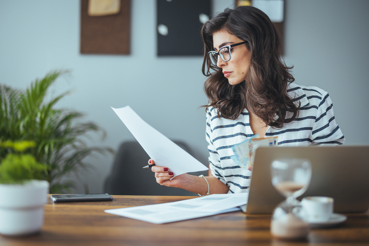 Exchange Ratio: Formula and How to Calculate