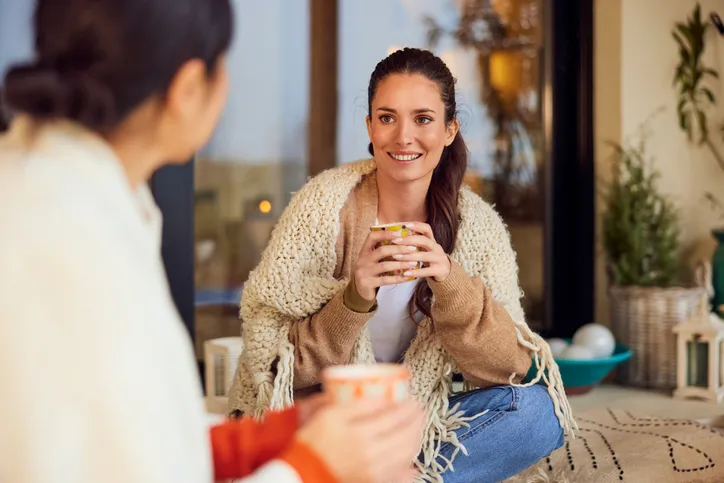 How Much Do You Need to Retire at 35 Years Old?