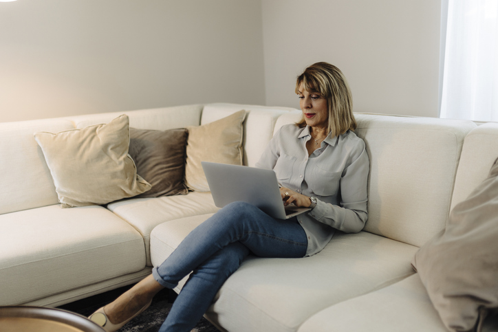 Net Tangible Assets: How to Calculate, Formula, Examples