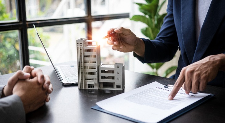 How to Find a Fiduciary Financial Advisor to Work With