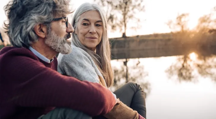 5 Investments for Retirees and Examples of Portfolios