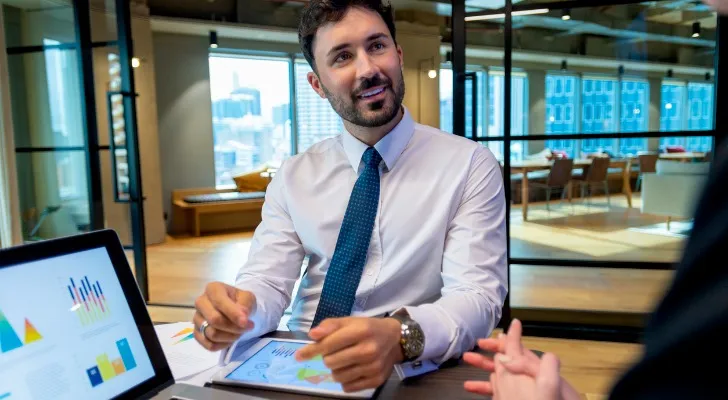 How Much Can You Inherit Without Paying Taxes?