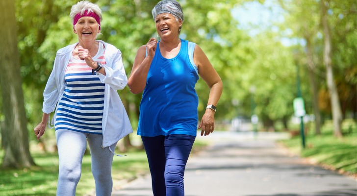 How to Build an Investment Plan for Retirement: Examples