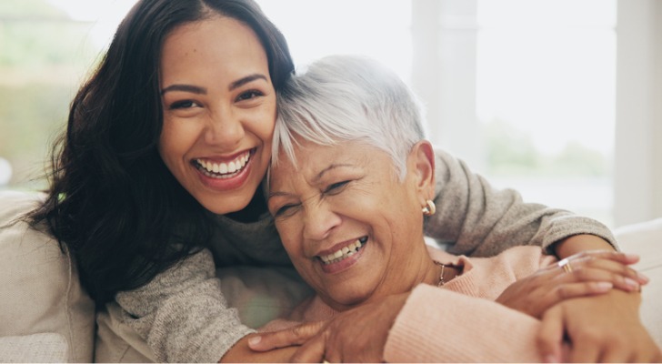 Ask an Advisor: Do I Have to Take RMDs from the IRAs That I'm ...