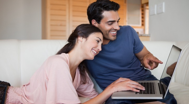 Smartria Compliance Software Review & Pricing