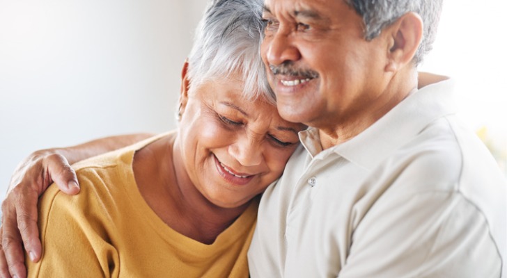 How to Build an Investment Plan for Retirement: Examples
