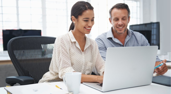 Roth IRA vs. Stocks: What's the Difference?