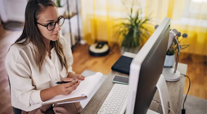 Stock Split vs. Reverse Split: What's the Difference?