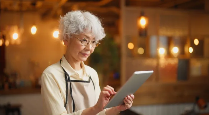 Safe Withdrawal Rate by Age: How to Calculate