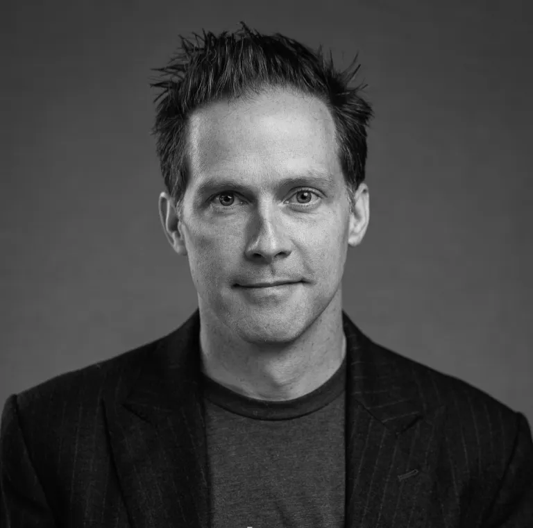 About Us | SmartAsset