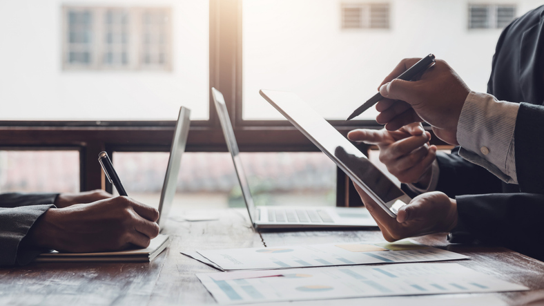 60+ Ideas for Your Financial Advisor Seminars