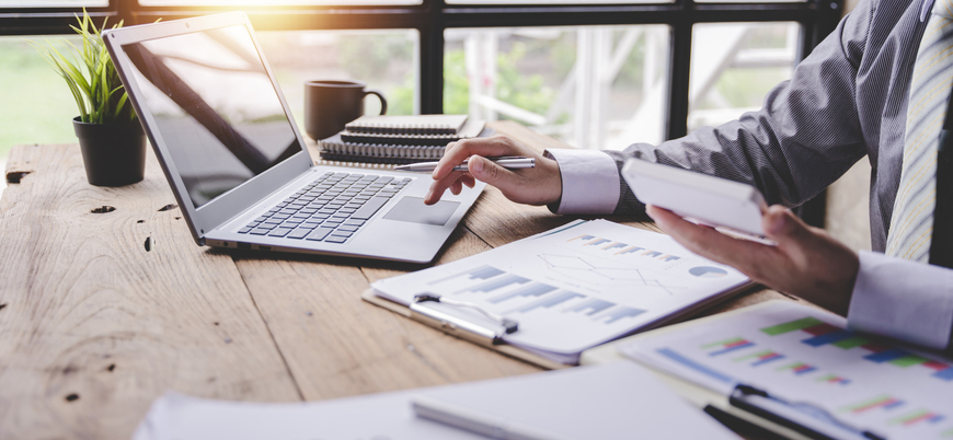 Cross-Border Tax Planning: A Comprehensive Guide