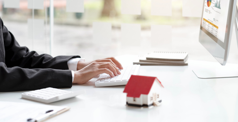 How Much Income for a $400k House? Calculation and Example