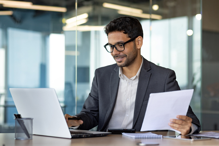 Guide to Continuing Education (CE) for Financial Advisors