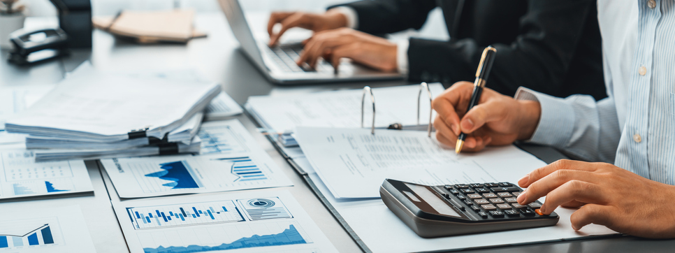 How to Withdraw Money From Your 401(k) Before Retirement