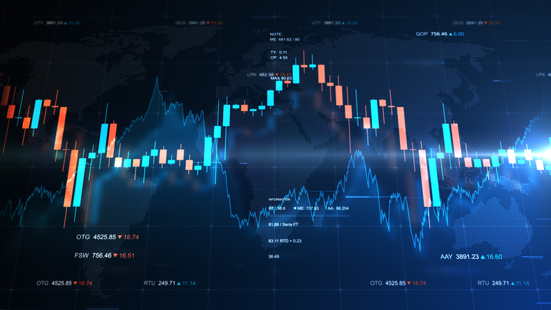 Futures vs. Forex: Key Differences and Market Examples