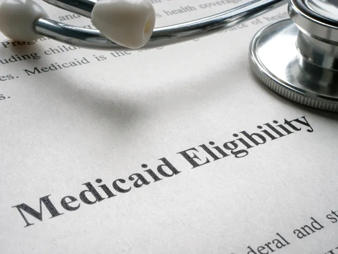 Medicaid vs. Obamacare: Costs, Benefits and Enrollment