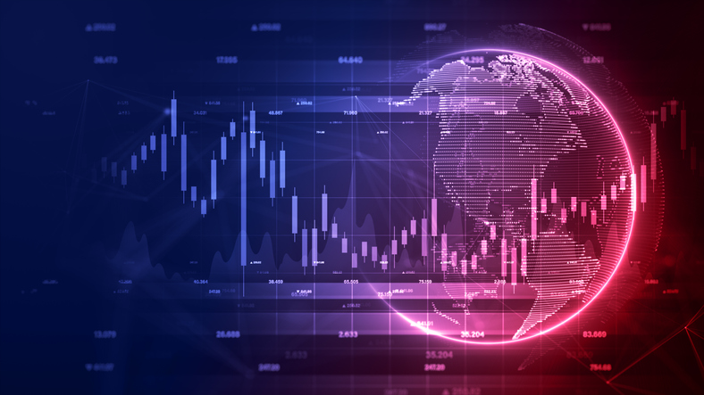 What Are Fiduciary Funds? Management and Examples