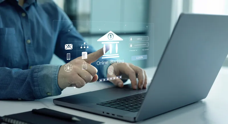 Tax implications of Adding Someone to a Bank Account: Rules and Tips