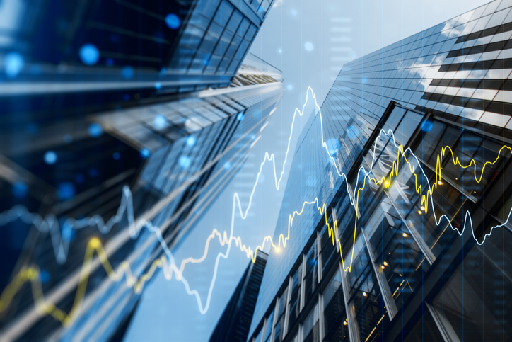 Very-High-Net-Worth Individuals: How Much They Have and How They Invest